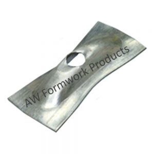 Rib Washer - AW FORMWORK PRODUCTS SDN BHD